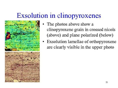 Extrusive Igneous Rocks Part 1 Basalts Diabases Andesites