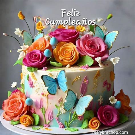 Pin De Maleny Morelia En Pasteles En 2025 Feliz Y Bendecido