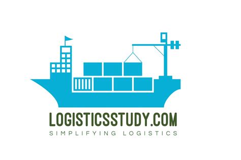 Difference Between Supply Chain Logistics Management