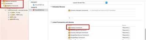 ios xcode 7 and deployment target 8 0 stack overflow