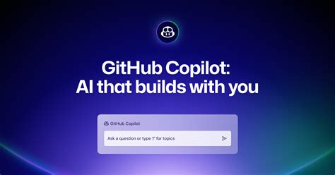 Top 10 Replit Ai Alternatives In 2025 Smarter Tools For Building Apps And Writing Code