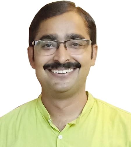 devendra kumar singh books biography blog audiobooks