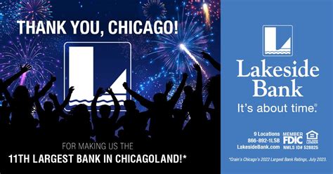 Joseph Cacciatore Posted On Linkedin