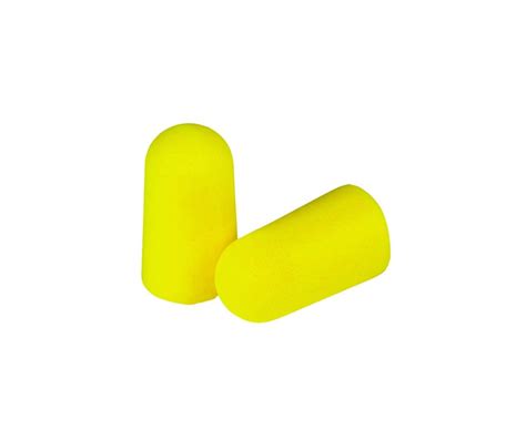 Чихний бөглөө тараагчийн запас3М