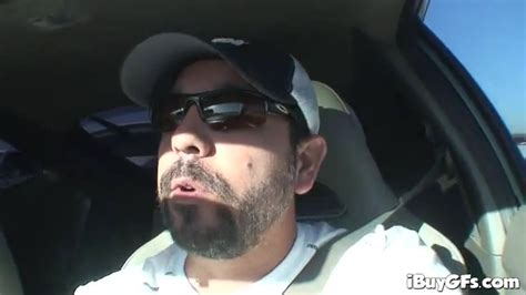 Stunning Busty Solo Slut FAPCAT