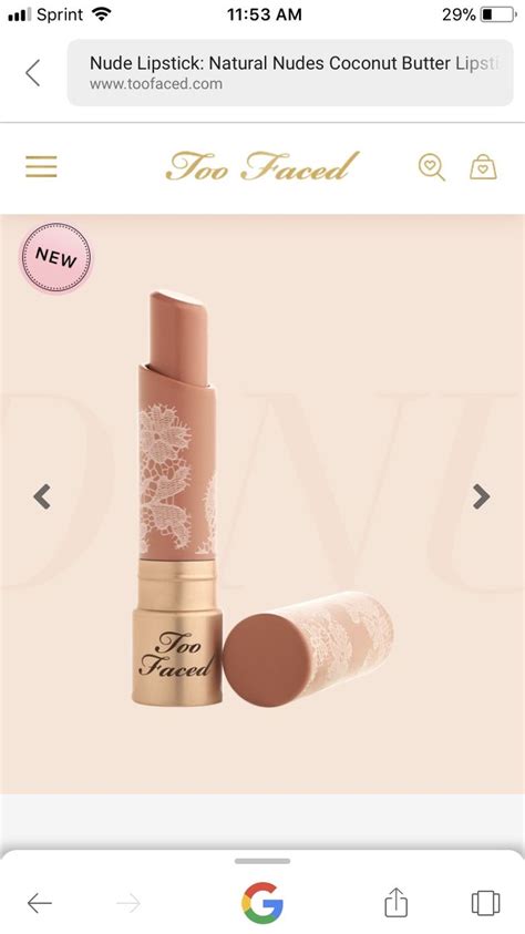 Épinglé par WherearetheAvocados sur Face