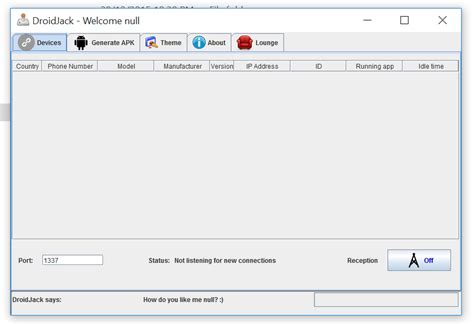 Extreme Injector V3 6 1 Tool To Inject Dlls Into Active Processes