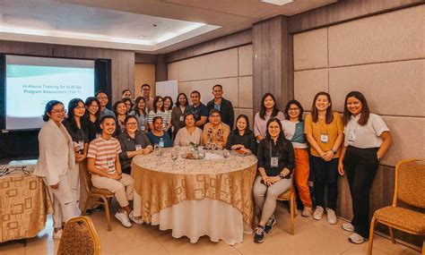 upv quality assurance home