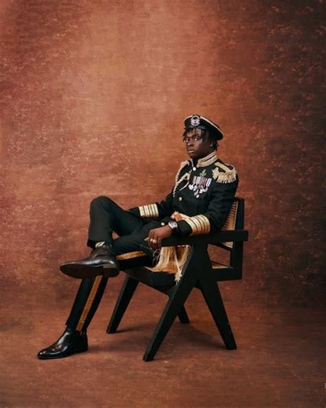 Commander Vs Captain Full Comparison Guide