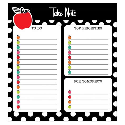 Polka Dot Classroom Theme And Decor Teachersparadise