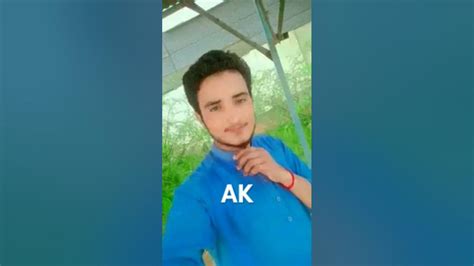 Yaaron Ke Yaar Youtube