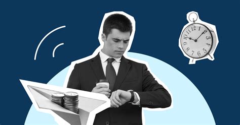 Understanding Pending Transactions Duration Issues And Solutions