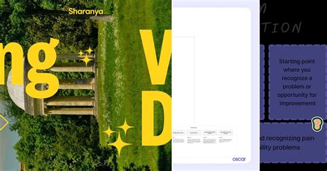 List Ux Curated By Hadar Medium