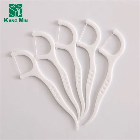 Best Dental Floss Picks Tooth Picker Novelty Toothpick Buy Best