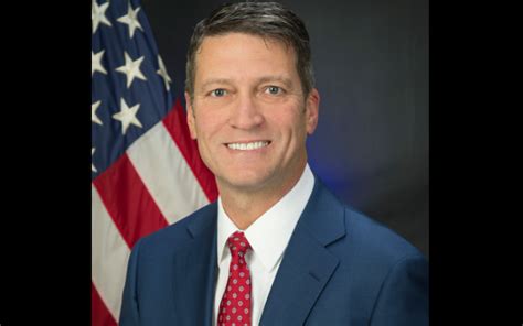 rep jackson reintroduces bill to promote transparency in export