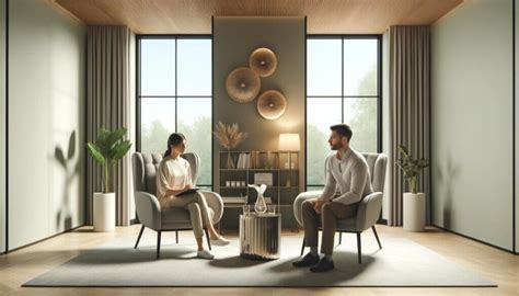 Talkspace Controversy 2024 What You Need To Know