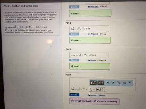 Physics Archive February Chegg