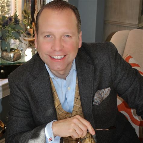 The Official Life On Mars Page Youtube