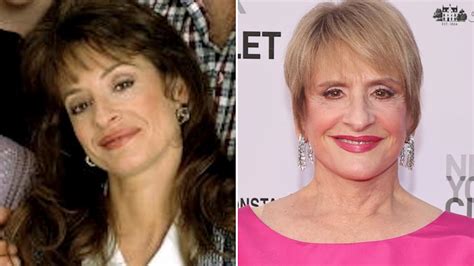 Life Goes On Cast Then And Now Plus A Possible Reboot