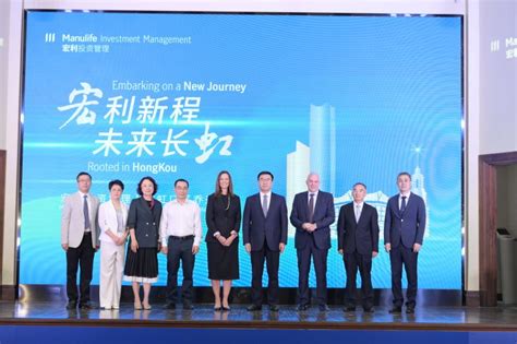 Aimee Decamillo Posted On Linkedin