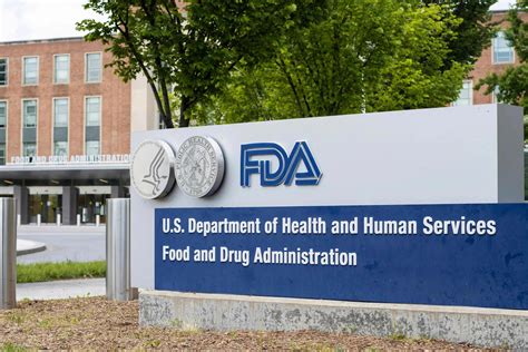 Fda Roundup Hemophilia B Therapy Stelara Biosimilar Approval