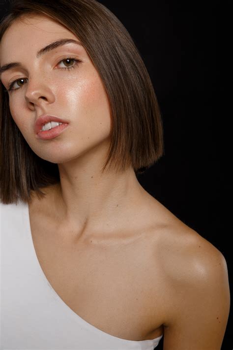 Marlene B Bookers Hamburg