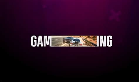 Create Title Intro Animation In Adobe After Effects Cgcreativeshop