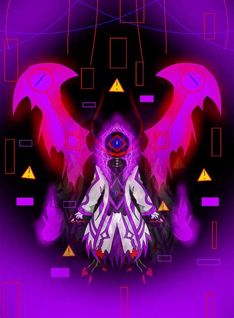 Omni404fanon 哔哩哔哩