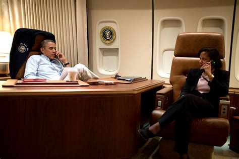 Photos Photos Barack Obamas Laid Back Feet Up Office Style Vanity