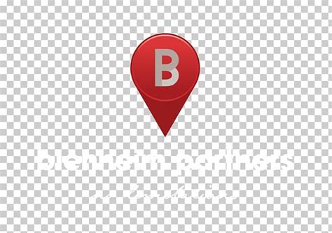 Television Saorview Logo Png Clipart Brand Business Digital Television Heart Logo Free Png