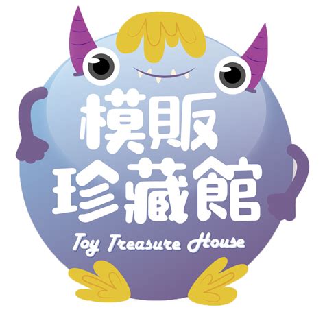 【模販珍藏館】日本正版公仔模型、各式動漫周邊專賣-iopen 官方網路店 Iopen Mall 【模販珍藏館】日本正版公仔模型、各式動漫周邊專賣-iopen 官方網路店 Iopen Mall