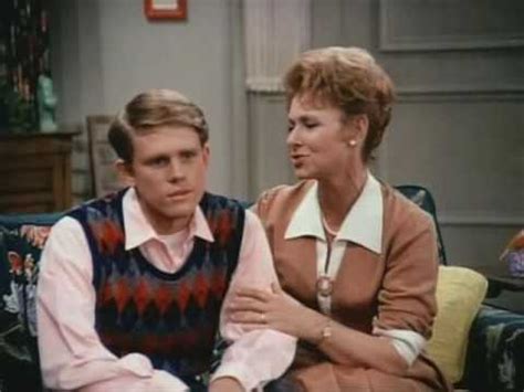Marion Ross Happy Days