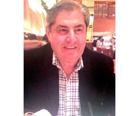 Daniel Cedrone Obituary 2018 Lynn Ma Daily Item