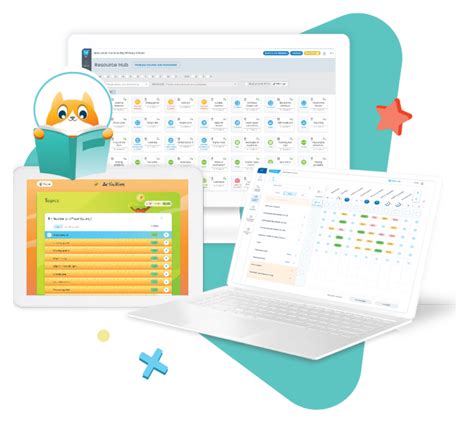 Mathletics United Kingdom Empowering Maths Learning Online Mathletics United Kingdom Empowering Maths Learning Online