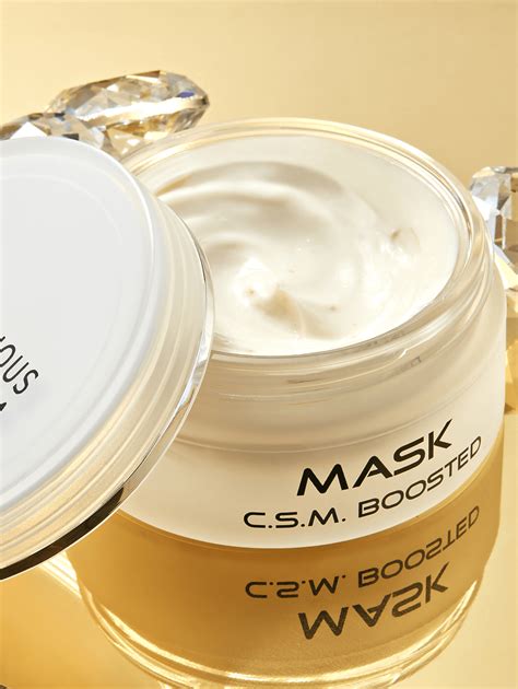 Dr Kleanthous Cellular System Mask 50 Ml Kleanthous