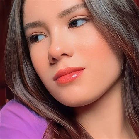 Anna Clara Annaclarasilva16 Ofc • Threads Say More