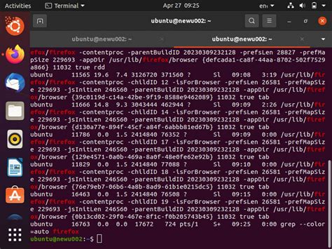 understanding linux capabilities granular access control beyond root