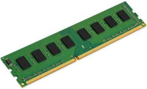 High Performance 4GB DDR4 RAM 2400mhz Desktop At Rs 850 Piece DDR4