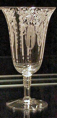 Cambridge Glassware