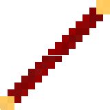 Kilik Staff Item Texture Novaskin