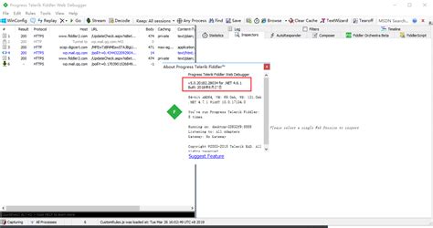 python接口自动化十二 https请求SSL详解 腾讯云开发者社区 腾讯云