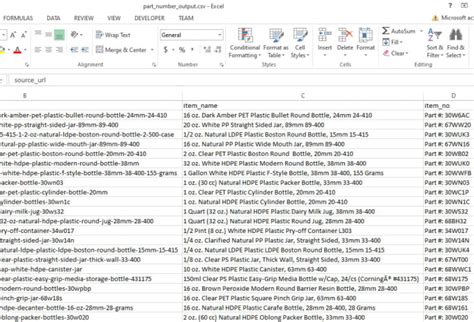 Do Web Scraping And Data Mining Using Python And Selenium By Bergunadev Fiverr