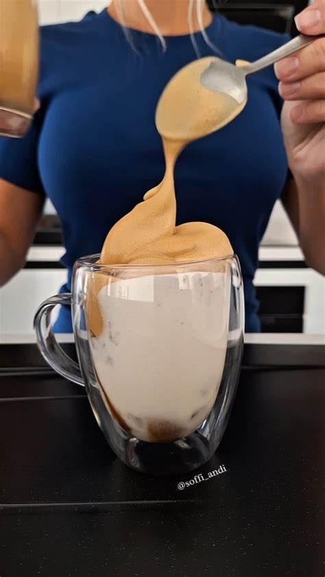 Coffee Addict Soffiandi • Instagram Photos And Videos