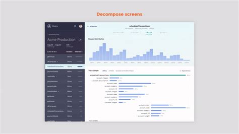 UI Component Playbook
