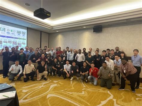 Gregory Rajan George On Linkedin Additivemanufacturing 3dprinting