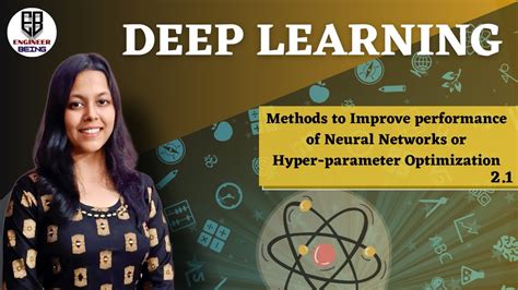 21 Deep Learning Hyper Parameter Optimization Kcs 078 Aktu