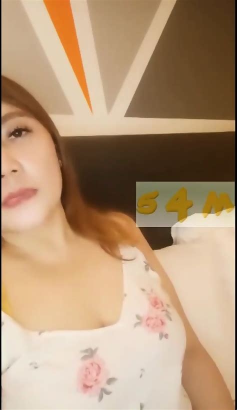 Live Tante Mode Bar Bar