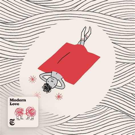 Gen X More Like Gen Sex Modern Love Apple Podcasts