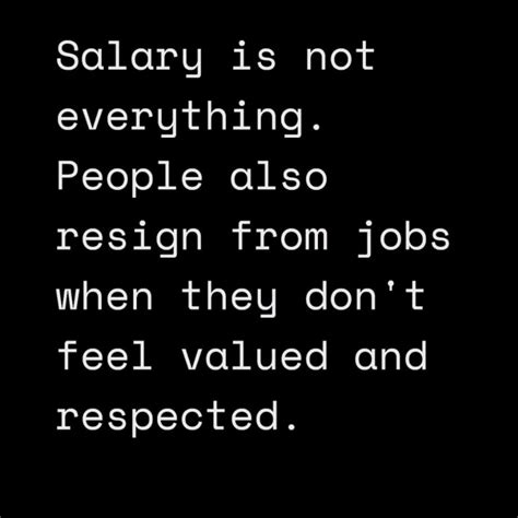 Ankit Rai Posted On Linkedin