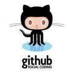 How To Add An IntelliJ Project To GitHub